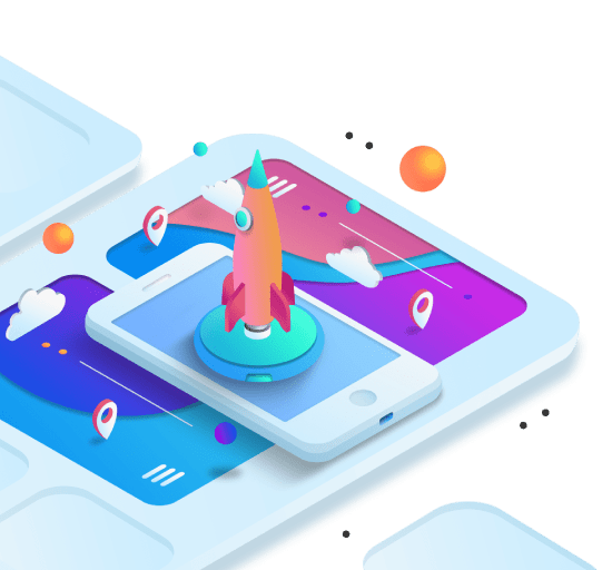 AOByte - Software Development Company